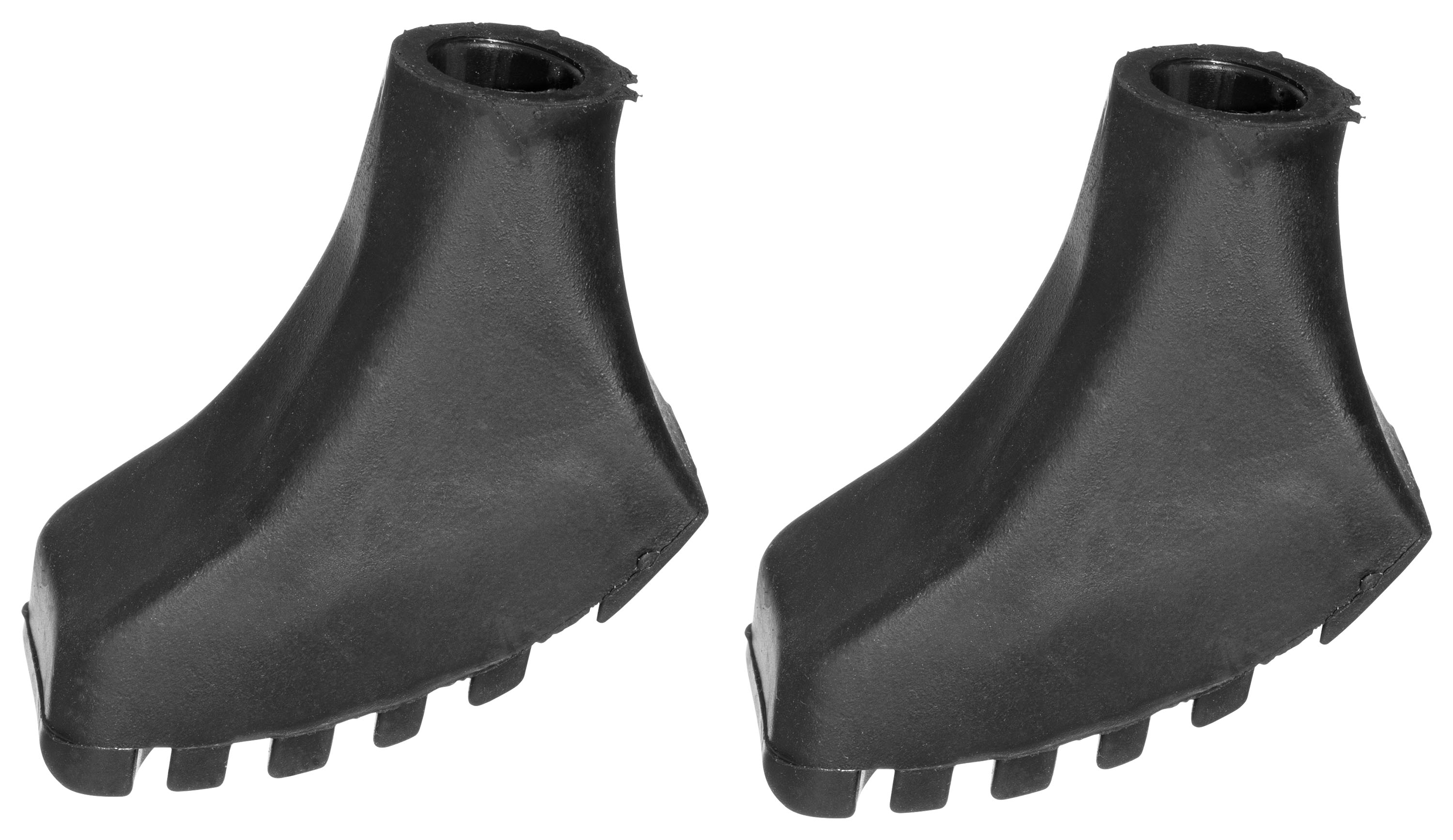 Ascend Trekking Pole Boots | Bass Pro Shops